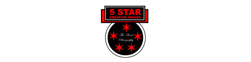 Client Login : 5 Star Creative Portraits | The Art of Photography
